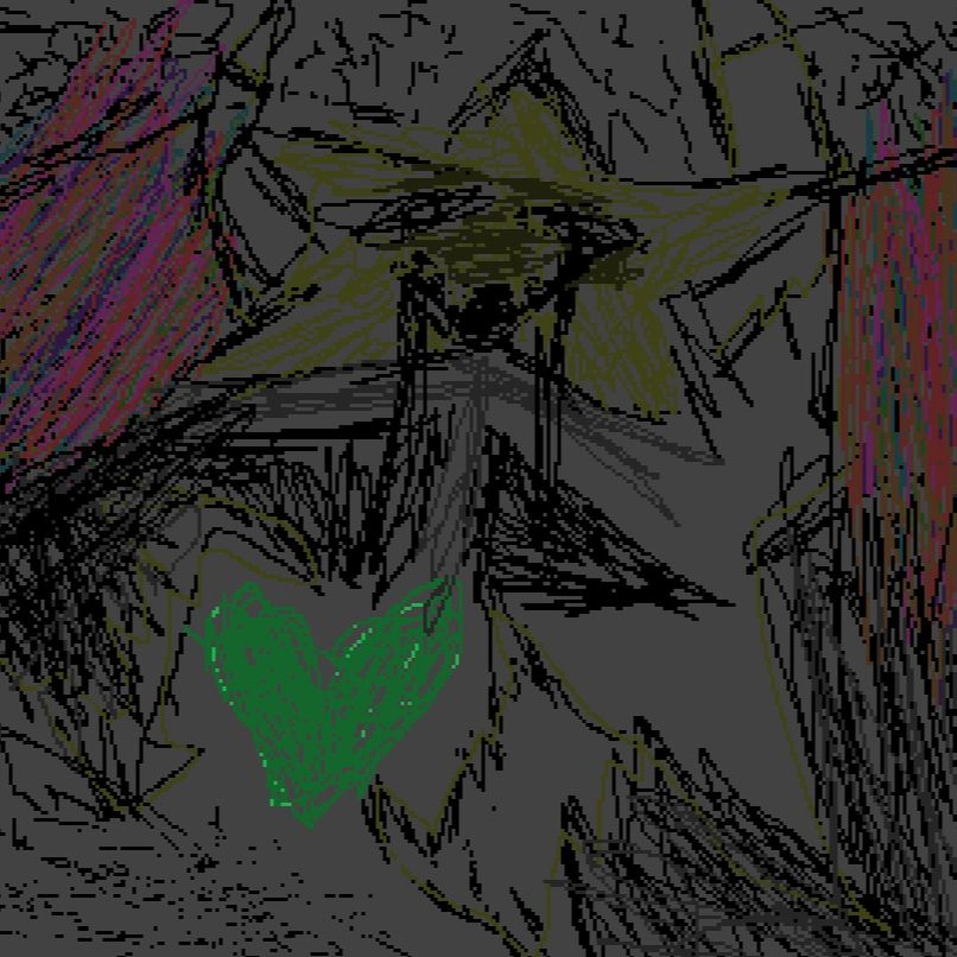 Stream ENDLESS DAY, ENDLESS NIGHT by cianeatsgrass | Listen online for ...