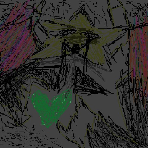 Stream ENDLESS DAY, ENDLESS NIGHT by cianeatsgrass | Listen online for ...
