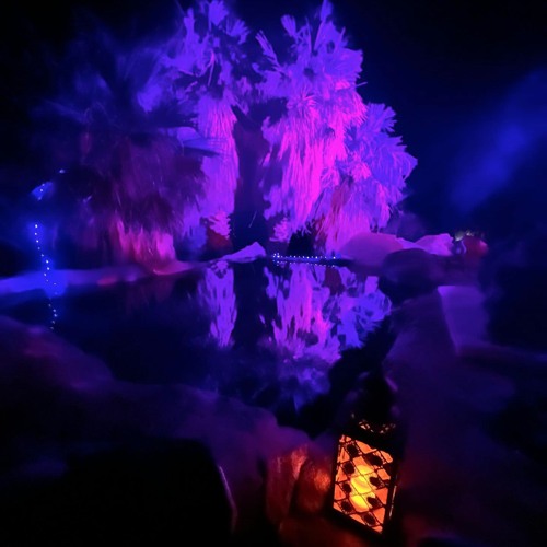 Stream Sunrise Set Live Leyenda Del Corazon 2024 By Jacques Love Listen Online For Free On