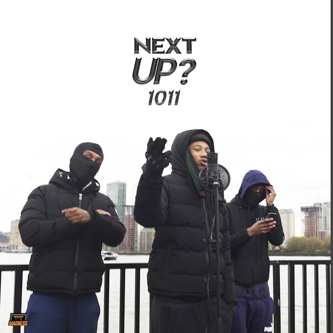 Stream (1011) Digga D x Sav'O x T.Y - Next Up by willmadethat | Listen ...