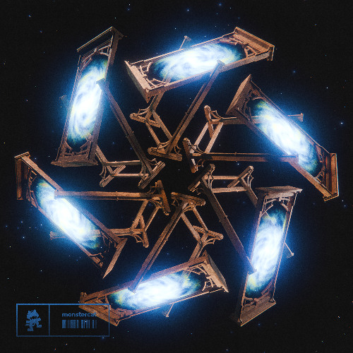 SpaceYeti - Call Of The Wild 575 2025-09-17