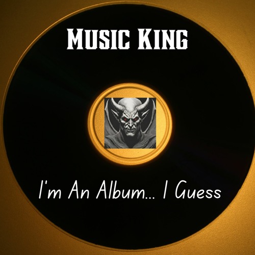 Stream The Minecraft Creepy Disc Dark Truth Song by Music King | Listen ...