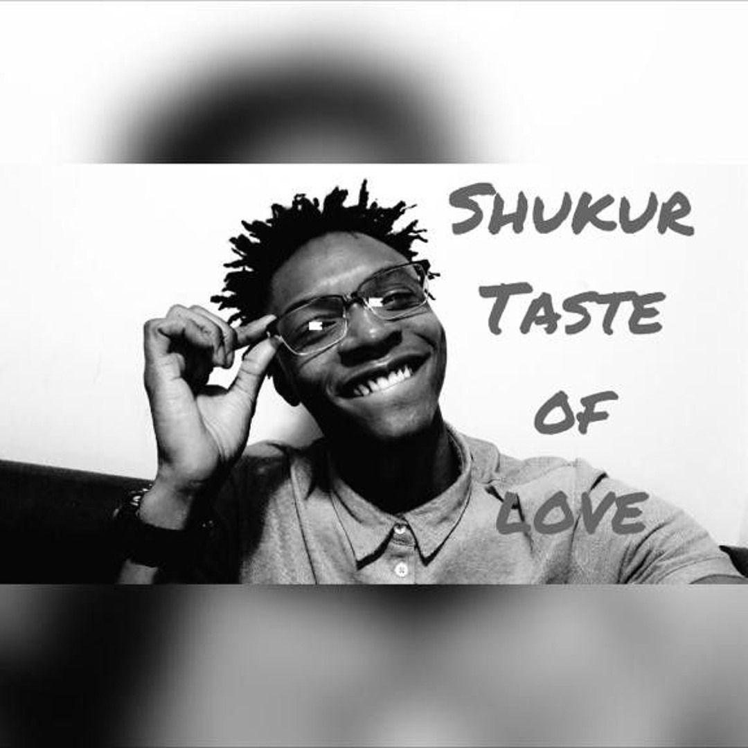 Stream Shukur- I can't miss by Messiah | Listen online for free on ...