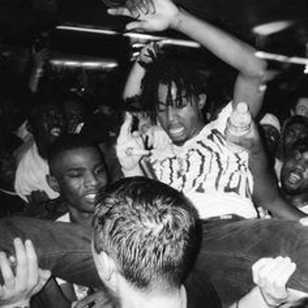 Stream Playboi Carti -R.I.P (Alternate Intro) by slakk | Listen online ...