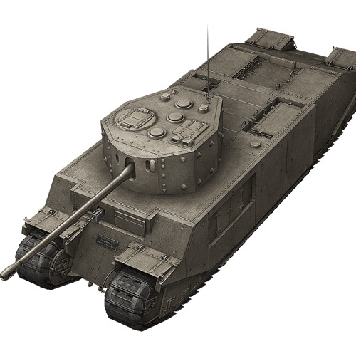 New World Of Tanks Blitz Maps