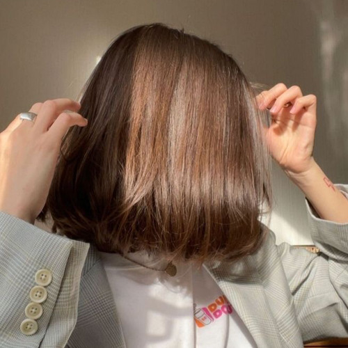 Stream Super Freaky Girl X Luxurious Remix Sped Up By Noor Humeyra
