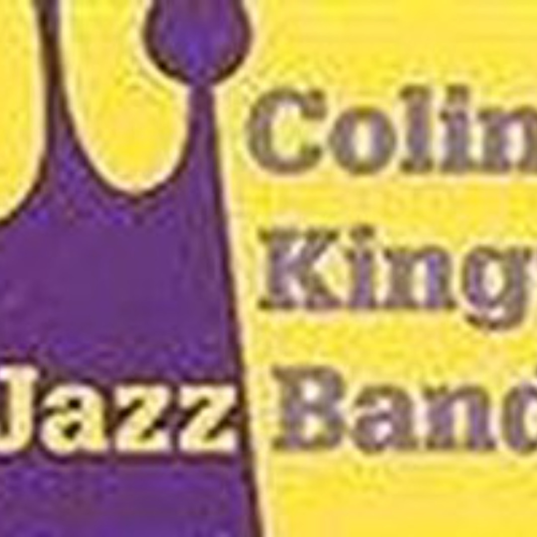 Stream The Staggers Colin Kingwell's Jazz Bandits (VEP-11) by CL ...