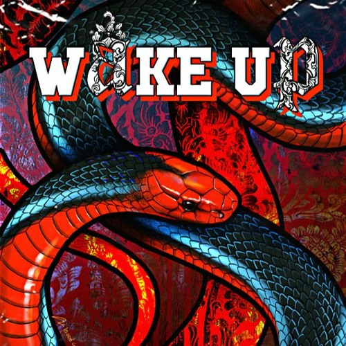 Stream Lil Thang - pu ekvw Ft Hashone by Hustlang Winno 🐉🐍 | Listen ...