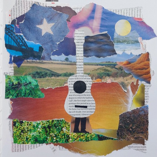 Stream Walk Away by Brave Little Soldier | Listen online for free on ...