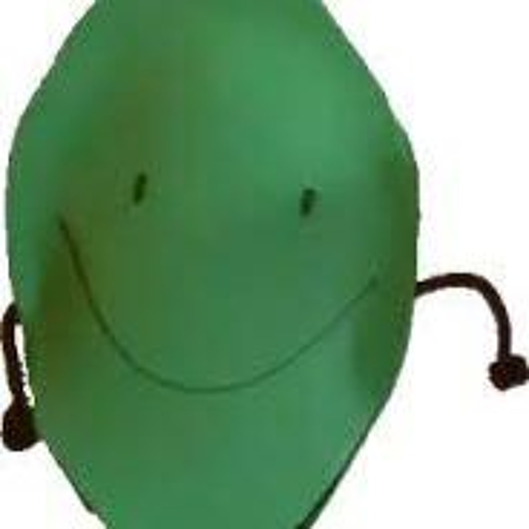 Stream Sparta Leaflet HSYE Base by Eirum | Listen online for free on ...