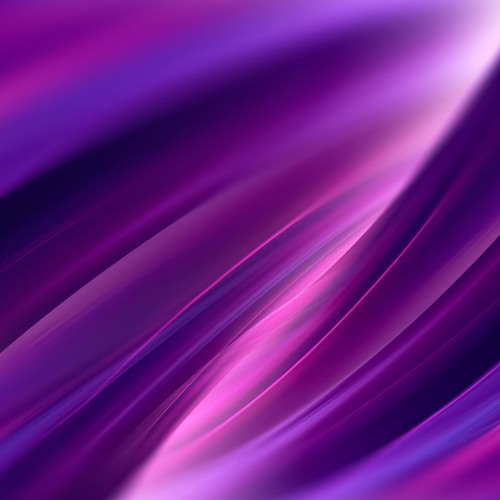 Stream Initiation Humaine & Solaire Chapitre 19 (par Alice A. Bailey ...