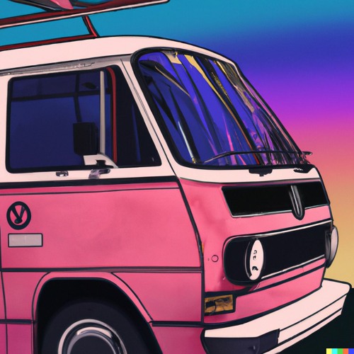 Stream ROSALÍA - LA COMBI VERSACE (Kevin Said Bootleg) by Kevin Said | Listen online for free on ...