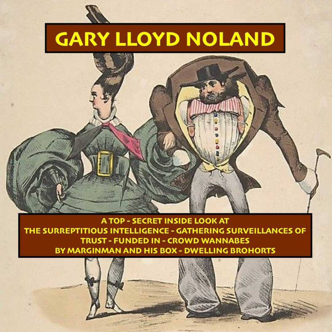 Stream A TOP - SECRET INSIDE LOOK AT THE SURREPTITIOUS INTELLIGENCE ...