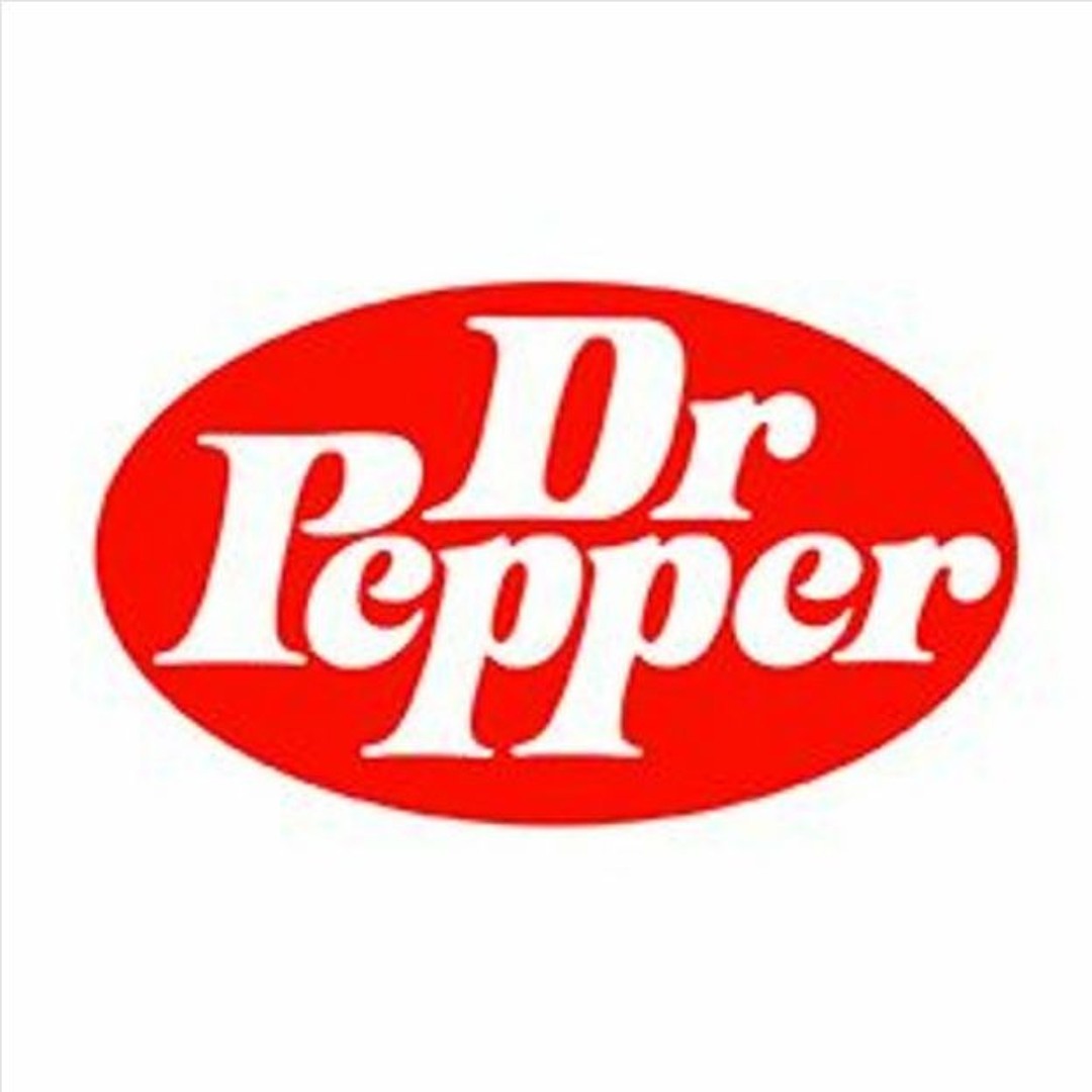 Stream NEW: Dr Pepper (Early 1970s) - 'Charge' Spot Themes - PAMS ...