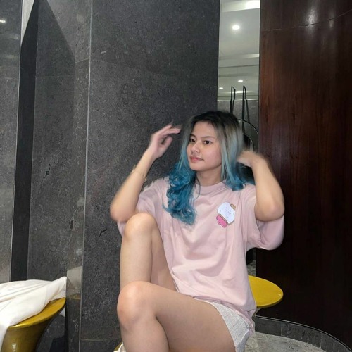 Stream DJ JIWA YANG BERSEDIH 2023 - TEJAMAX by TEJAMAXXX | Listen ... Stream DJ JIWA YANG BERSEDIH 2023 - TEJAMAX by TEJAMAXXX | Listen ...