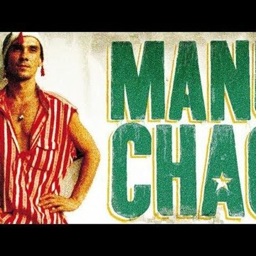 Stream Bongo Bong (Bootleg mix) by Maurizio Sacchi Dj Aka Funky Judge ...