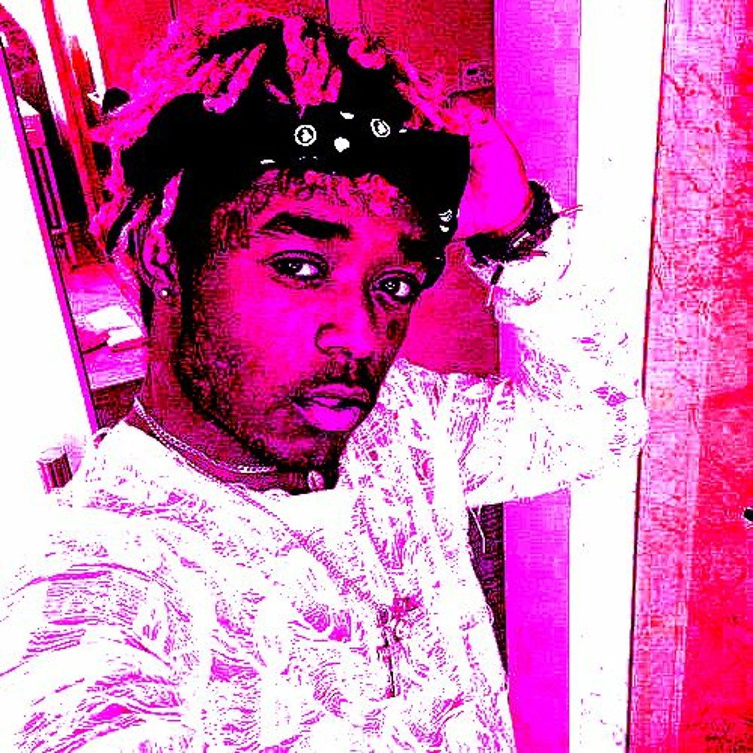 Stream Lil Uzi Vert - Stay (prod. Maaly Raw) by DJ KVRZN | Listen ...