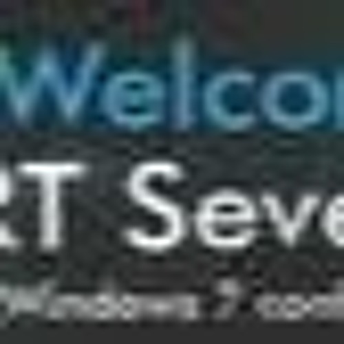 Stream What is RT Seven Lite and Why You Should Download It by ...