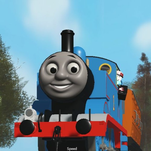 Stream TTTE Thomas' Theme - HiT Era by RubyWithMusic | Listen online for free on SoundCloud