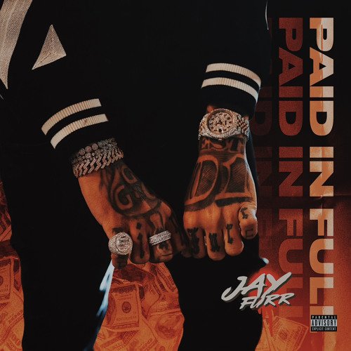 Stream Jay Furr - Paid in Full (Do you belive in me baby) by Jay Furr ...