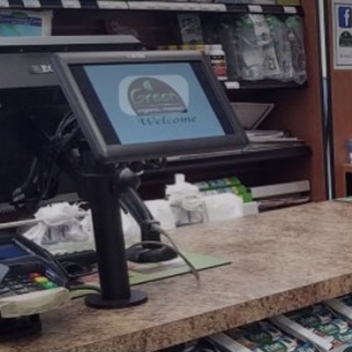 Stream cash register by jeric asencio | Listen online for free on ...