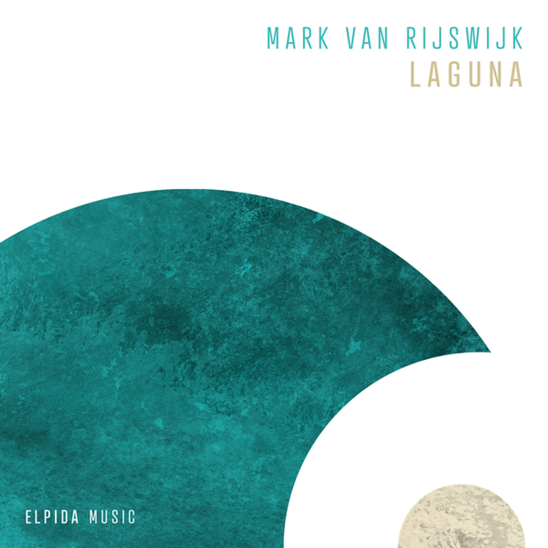 Stream Laguna (Extended Mix) by Mark van Rijswijk | Listen online for free on SoundCloud