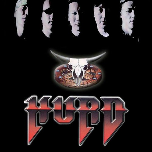 Stream Hurd Busgui by Suhee | Listen online for free on SoundCloud