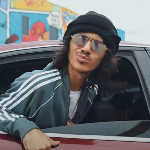 Stream kodex - luke pope diss track 2023 by grabba | Listen online for ...