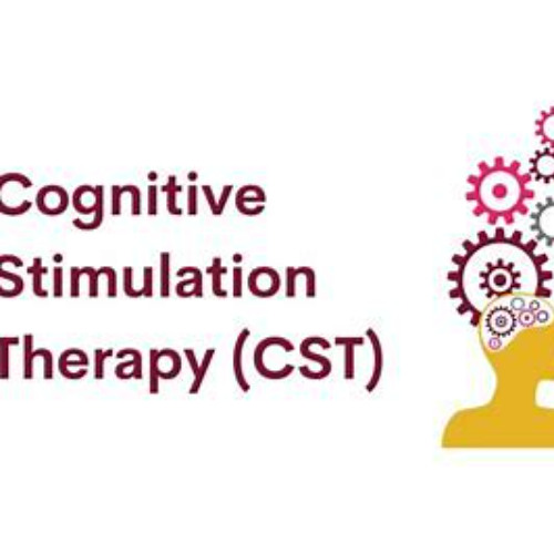 Stream 4_Cognitive_stimulation_therapy by Dementia Active | Listen ...