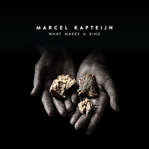 Stream What Makes A King by Marcel Kapteijn | Listen online for free on ...