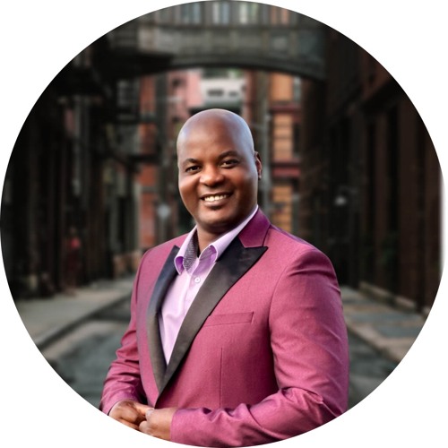 Stream O Mama Africa by Mathias Mulumba | Listen online for free on ...