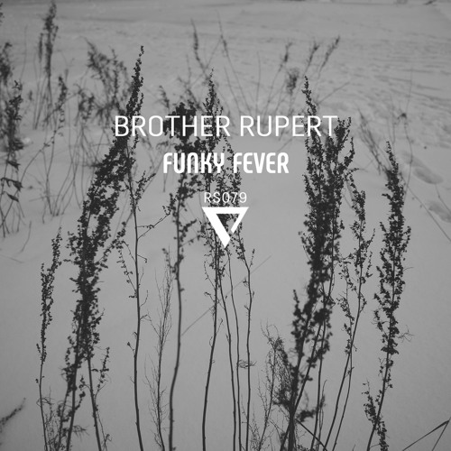 Stream Learning Curve by Brother Rupert | Listen online for free on ...