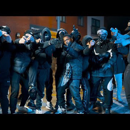 Stream REMTREX - UNDER THE FLOORBOARDS by r3mix-lab | Listen online for ...