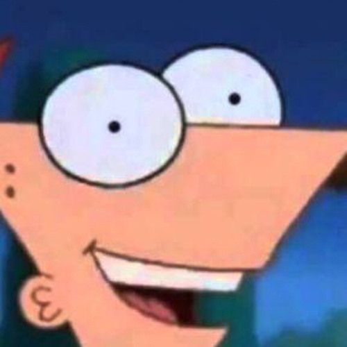 Stream SpongeBob Rap Song (An Official AI Generated Song) by ♡amy_music ...