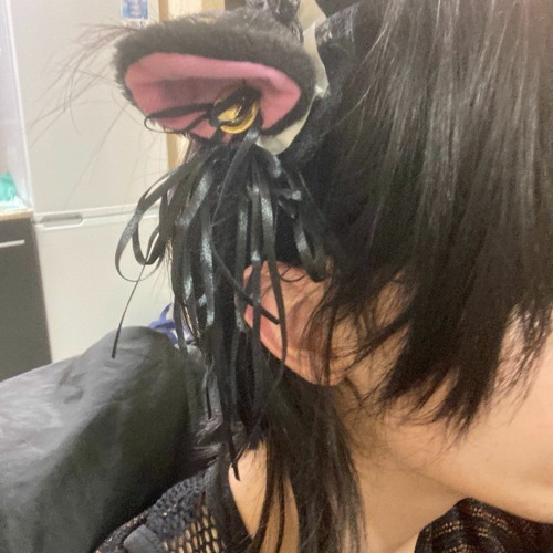 Stream чувствую (owleeng x паранойя remix) by evan wheel | Listen ...