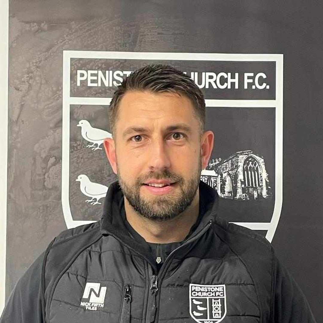 Stream episode 82 - John Whitehead - Report - PCFC 3-2 Silsden - 10th ...