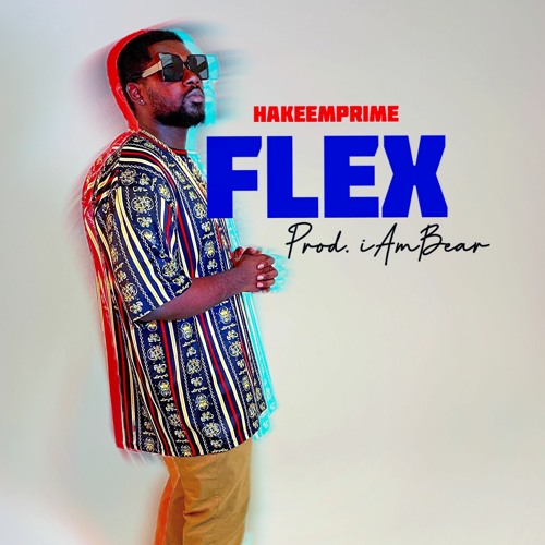 Listen to Flex © | Prod. Iambairbeats | Cardi B Money by Hakeem 𝒫𝓇𝒾𝓂𝑒 💎 ...
