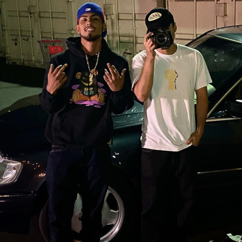 Stream ALO BANDZ - BANDZ BANDIT by @straight | Listen online for free ...