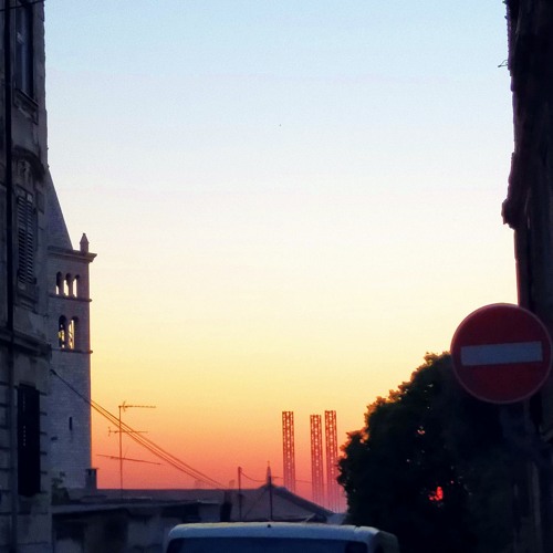 Stream Prince Myshkin by Sakta | Listen online for free on SoundCloud