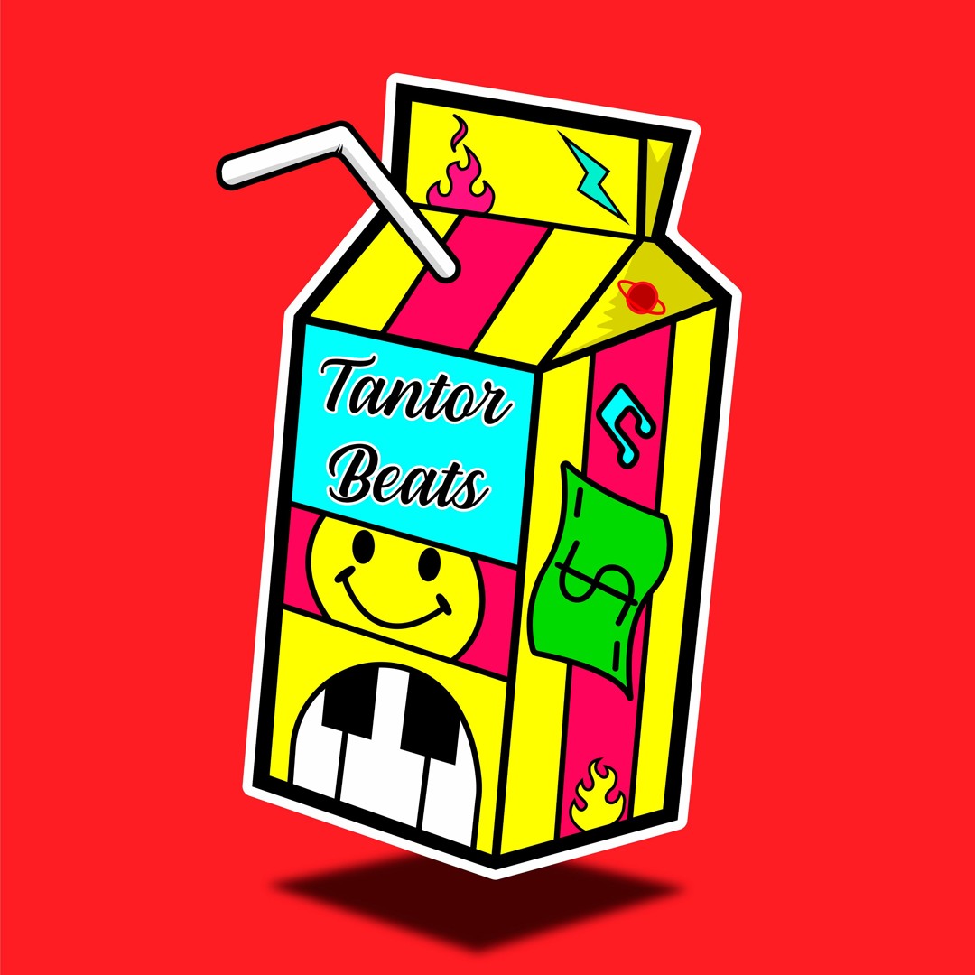 Stream (FREE) Derek x Tchelo x Retroboy Type Beat ''Classe Executixa ...