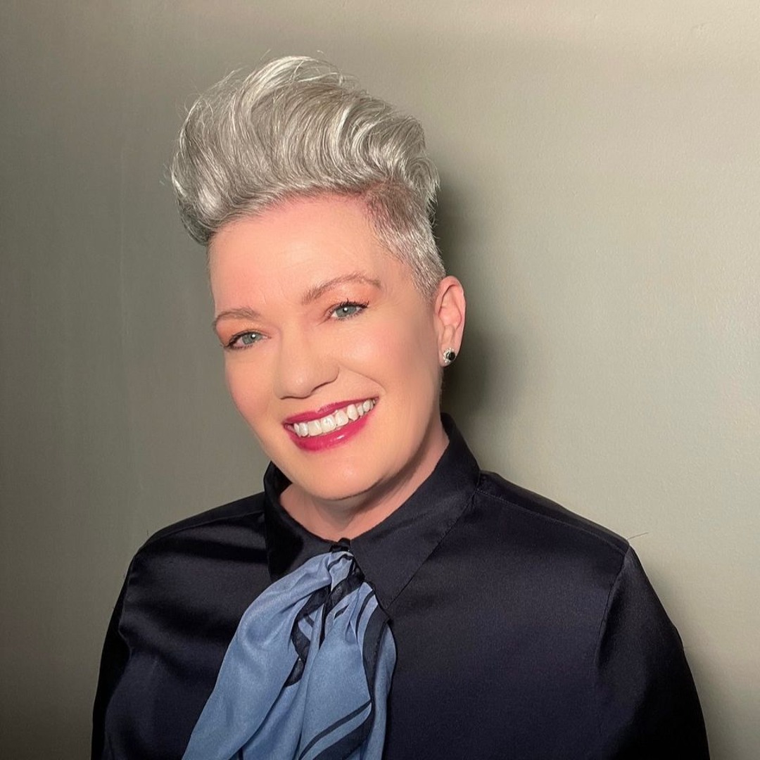 Stream Tabatha Starcher by America Tonight with Kate Delaney® | Listen ...