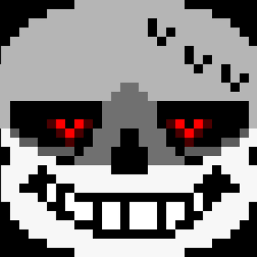 Stream (Ruins Dust) Ruined Sanity. by thegreatandcooles3 | Listen ...