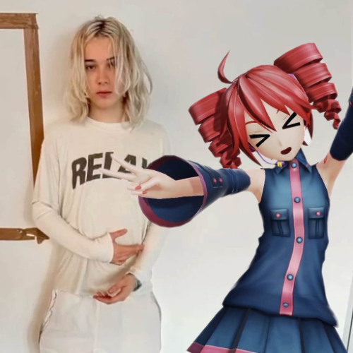 Stream Nettspend - We Not Like You (Kasane Teto Cover) by milkkyyyyyyy ...