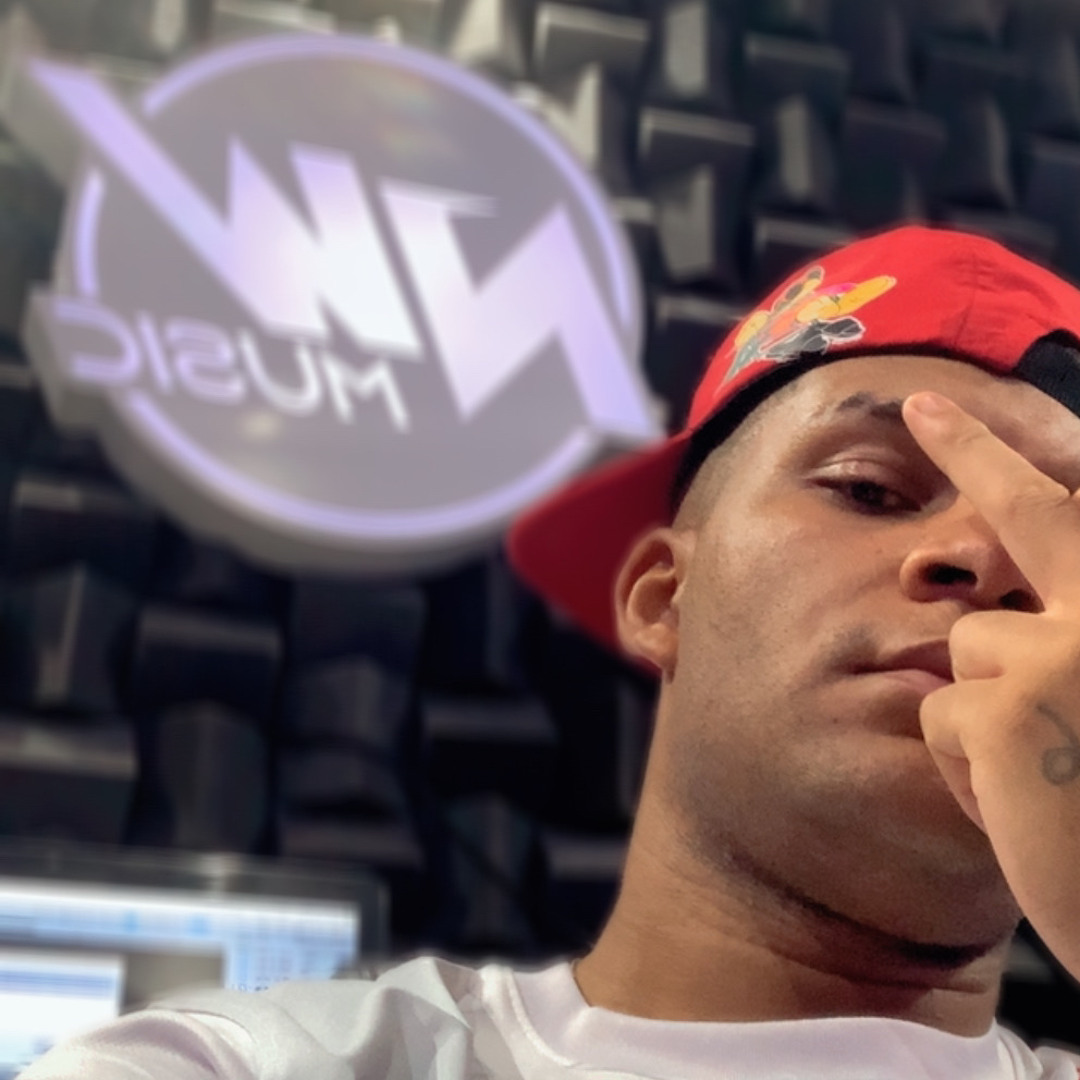 Stream ACAPELAS Mc iury 17 ( 2025 O ANO DA PUTARIA ) by MC IURY 17 ...