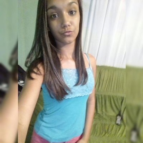 Stream Mc Tralha Novinha Ninfetinha Funk Reliquia By William Listen