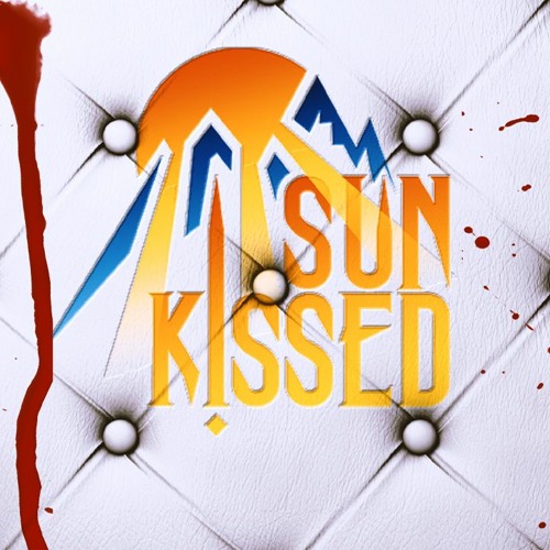 Stream Sheepdog Storytelling | Listen to Vampire: The Masquerade - Sun ...