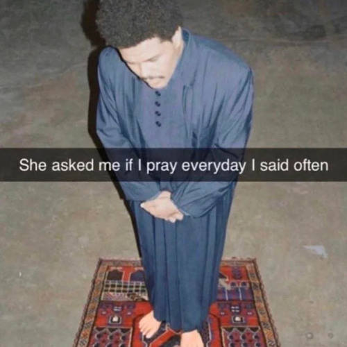 Stream The Weeknd - Blinding Lights (Arabic Version) by pulse | Listen ...