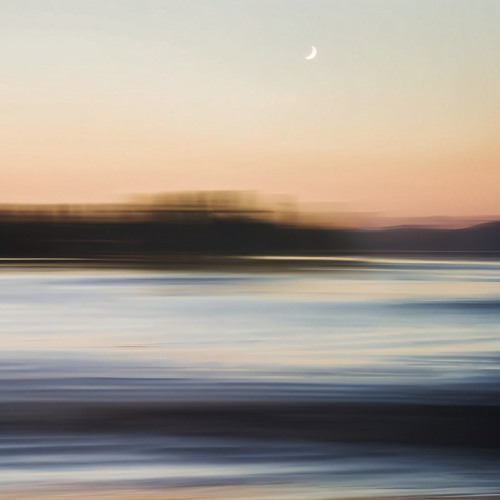 Stream Stay Pt 2 w/ Foreign Forest by HKFIFTYONE | Listen online for ...