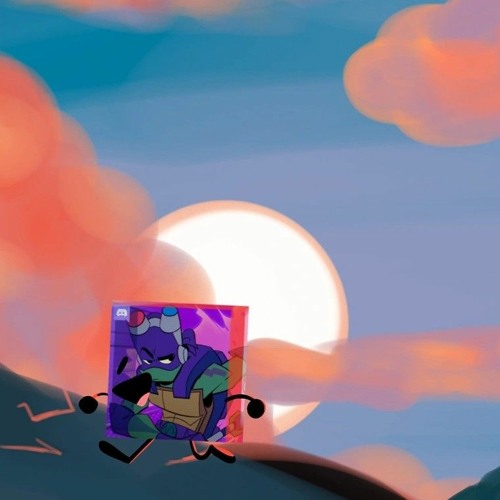 Stream Oopsy | Listen to The funny and Goofy Playlist!!!!! playlist ...