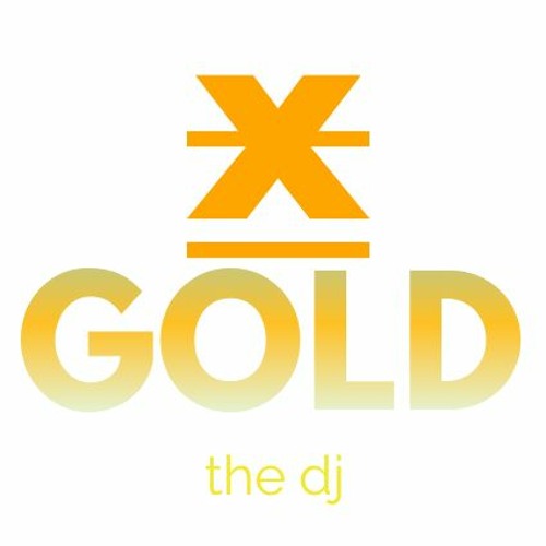 Stream Xgold -Please (Official Audio) by Deejay Xgold | Listen online ...